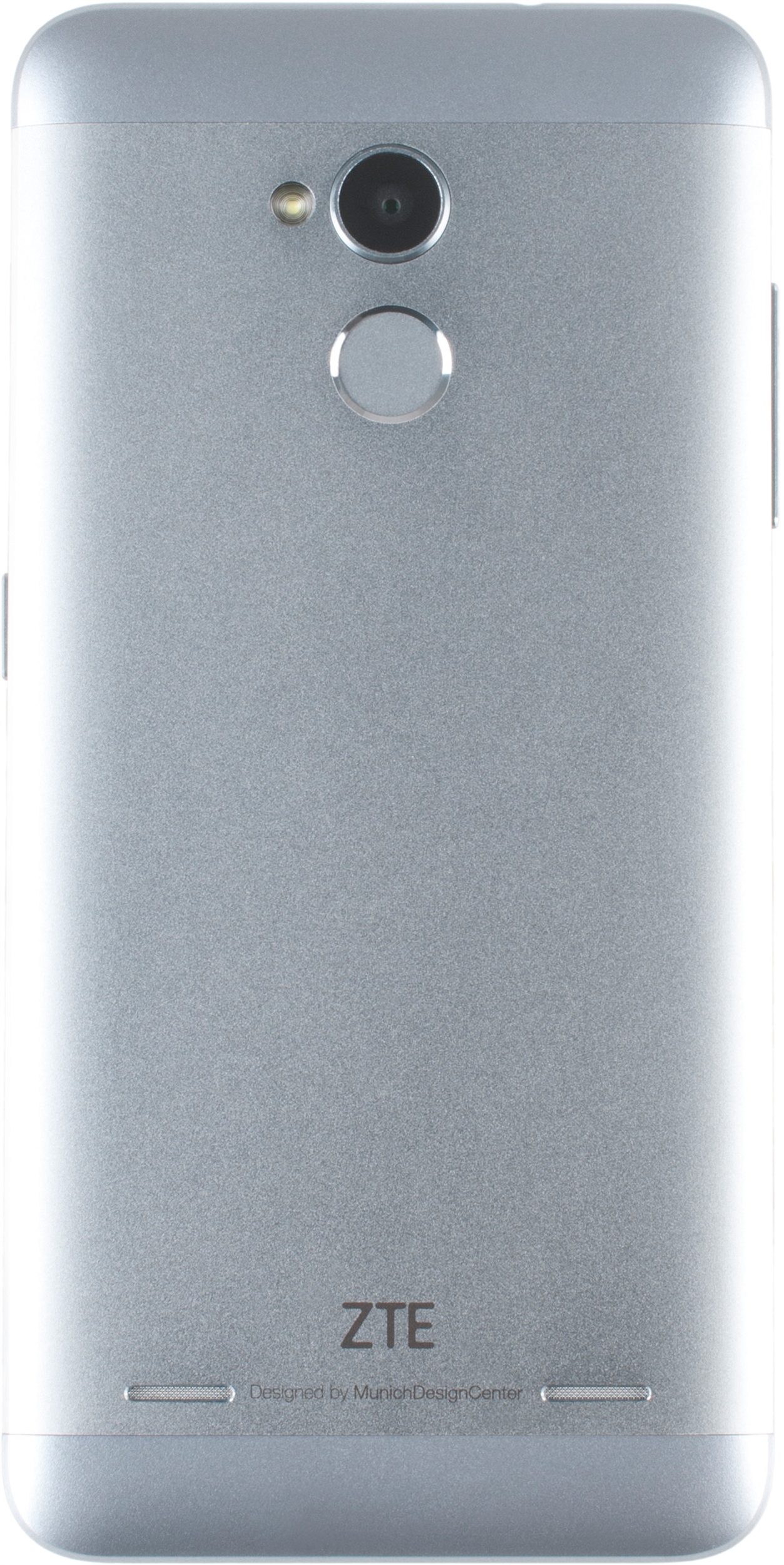 ZTE Blade V7 Lite test en review - Testaankoop