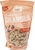 GOLDEN BRIDGE (ALDI) Crunchy Granola met Bessen gezondheidsscore ...