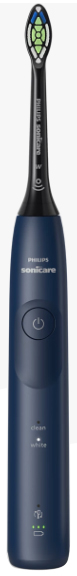 PHILIPS SONICARE HX7113/01 Blue test, prijzen en review - Testaankoop