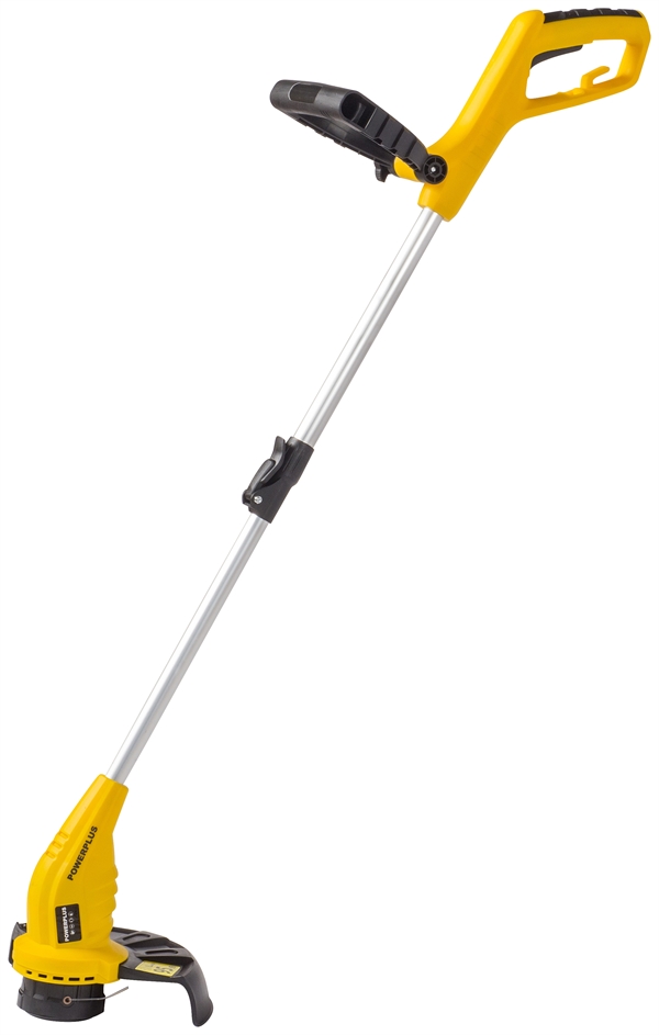 POWERPLUS POWEG30020 test en review - Testaankoop