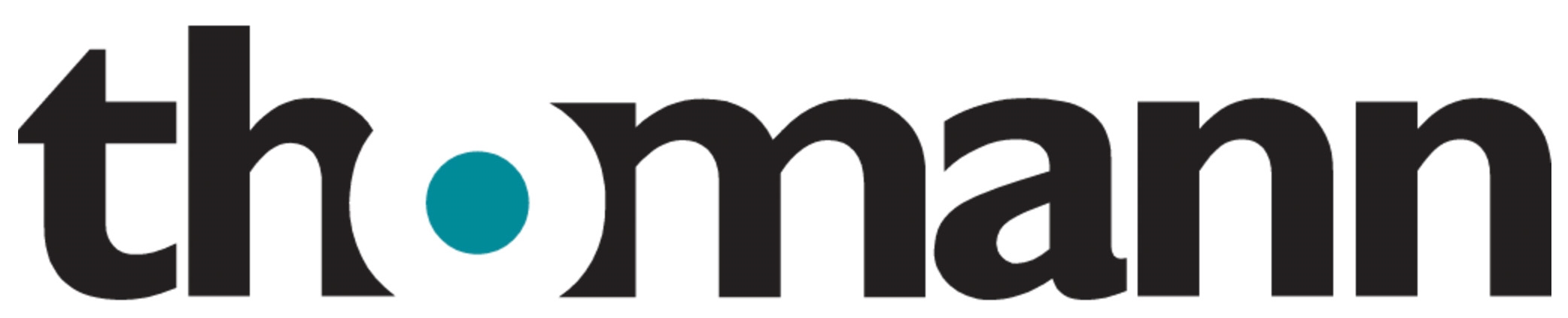 THOMANN test en review - Testaankoop