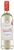 WELMOED Pinot Grigio test en review - Testaankoop
