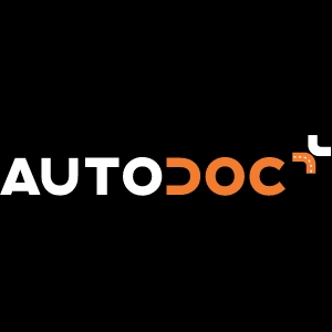 AUTODOC test en review - Testaankoop