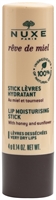 NUXE Lip moisturising stick test en review - Test Gezond