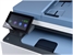 HP COLOR LASERJET PRO MFP 3302FDW test en review - Testaankoop