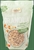 GOLDEN BRIDGE (ALDI) Crunchy Granola met Noten gezondheidsscore ...