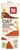 LIMA Oat drink gluten free op basis van glutenrvrije haver ...
