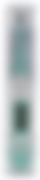 PREDICTOR Thermometer MT-B1010F test en review - Testaankoop gezond