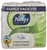 NALYS Soft 2 lagen test en review - Testaankoop