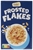 GOLDEN BRIDGE (ALDI) Frosted flakes gezondheidsscore - Testaankoop gezond