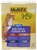 MULTIFIT jelly adult duo fish & classic mix test en review - Testaankoop
