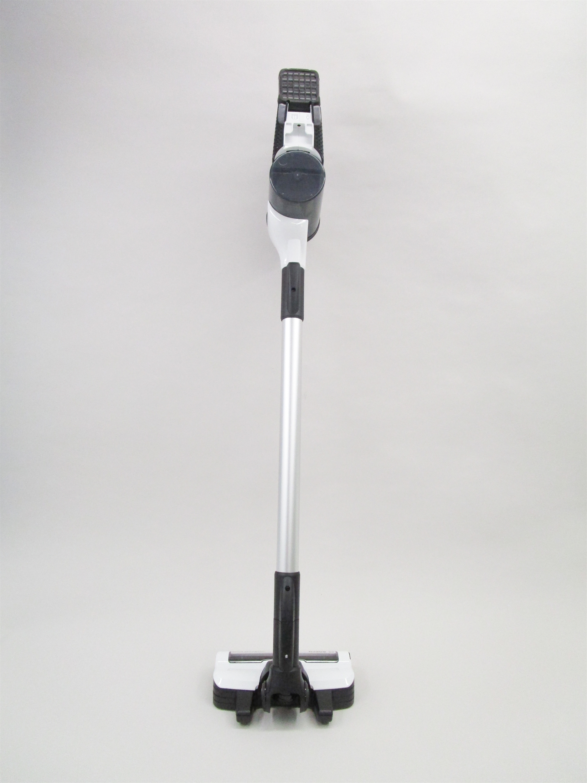 BOSCH BBS1U224 UNLIMITED test en review - Testaankoop