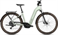 FLYER G1 Gotour 5.12 CX: test, prijzen en specificaties