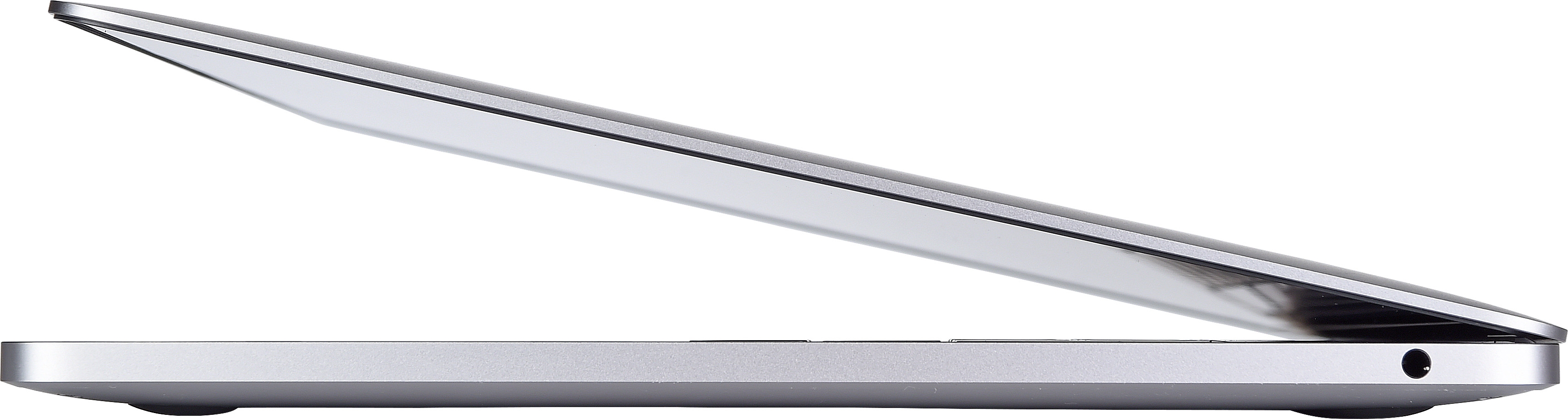 APPLE 13-INCH MACBOOK PRO 2019 (I5, 128GB SSD, 8GB) test en review ...