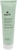 AVRIL Toothpaste fluoride-free formulated test en review - Testaankoop ...