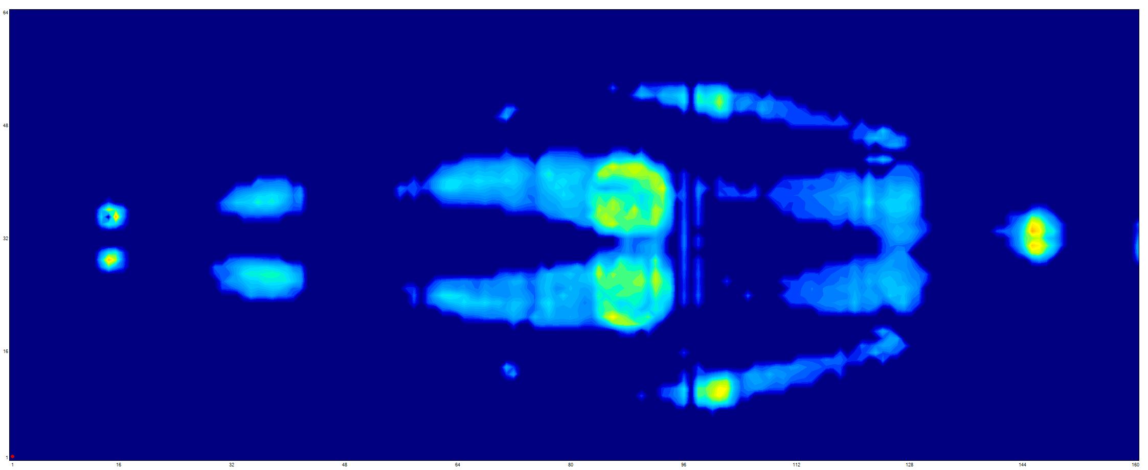 SLEEPLIFE COMFORT POCKET test en review - Testaankoop