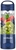 NUTRIBULLET Portable Light-blue NB14350 Navy Blue test en review ...