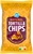 ALBERT HEIJN Naturel Tortilla chips gezondheidsscore - Testaankoop gezond