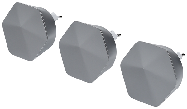 PLUME HOMEPASS (WIFI 6 SUPERPODS) test en review - Testaankoop