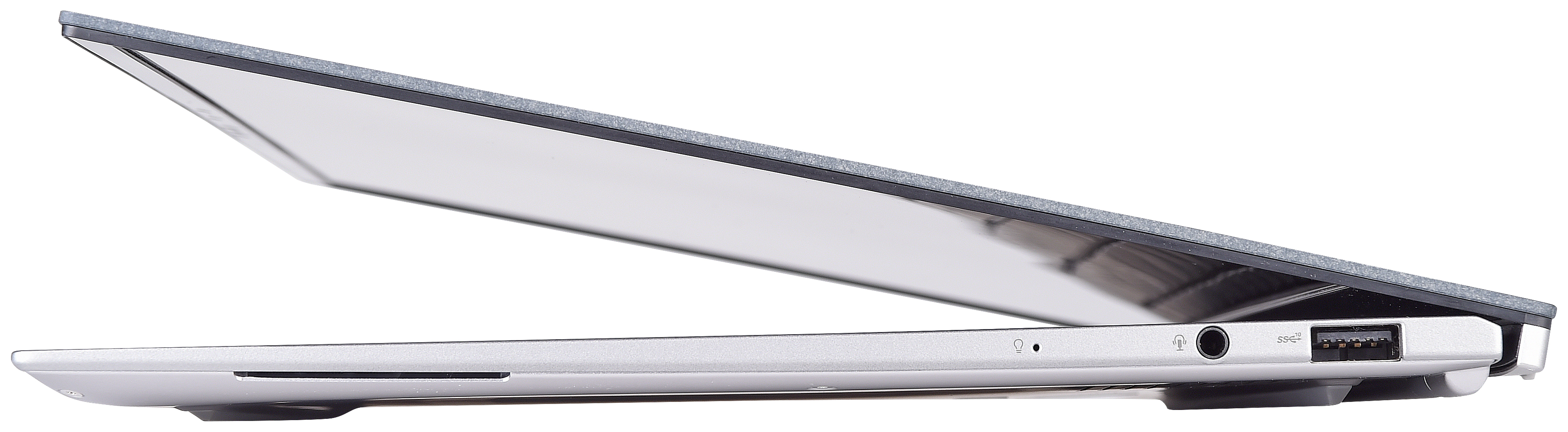 ASUS ZENBOOK S 13 OLED UX5304VA -NQ075W test en review - Testaankoop