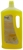 SIMPLE CHOICE (CARREFOUR) Multi-oppervlakken citroen test en review ...