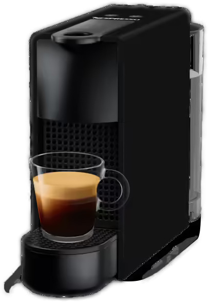 DOMO DO746K ( GROUND COFFEE) test en review - Testaankoop