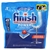 FINISH Powerball Power All in 1 test en review - Testaankoop
