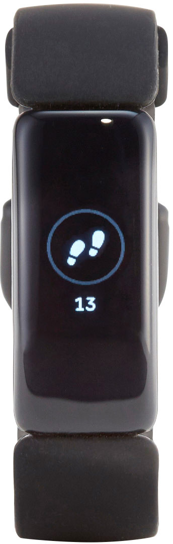 FITBIT INSPIRE 2 Test En Review Testaankoop