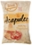 ACAPULCO Bio Tortilla chips paprika gezondheidsscore - Testaankoop gezond