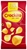 CRACKITO Chips zout gezondheidsscore - Testaankoop gezond