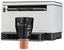HP Laserjet Tank MFP 2604dw test en review - Testaankoop