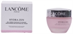 LANCOME Hydra zen moisturising and soothing gel cream test, prijzen en ...