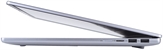 LENOVO IDEAPAD SLIM 5A GEN 11 (16" AMD) test en review - Testaankoop