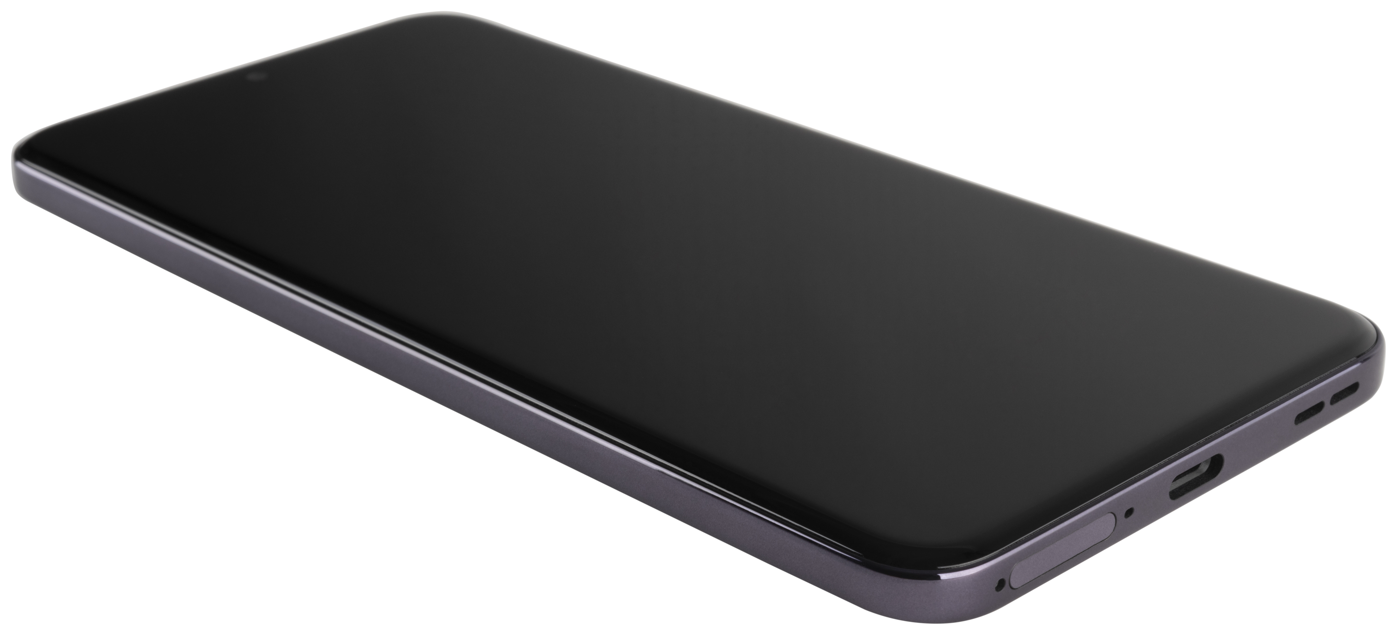 OPPO RENO 12 PRO 512GB 12GB test en review - Testaankoop
