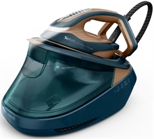 TEFAL GV9920 PRO EXPRESS VISION MAX test en review - Testaankoop