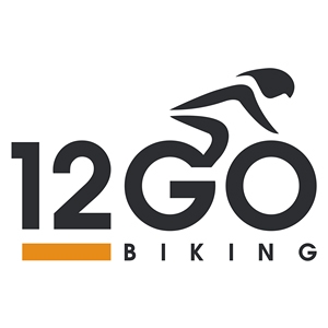 12GO BIKING test en review - Test Aankoop