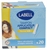 LABELL (INTERMARCHE') Applicateur Compact test, prijzen en review ...