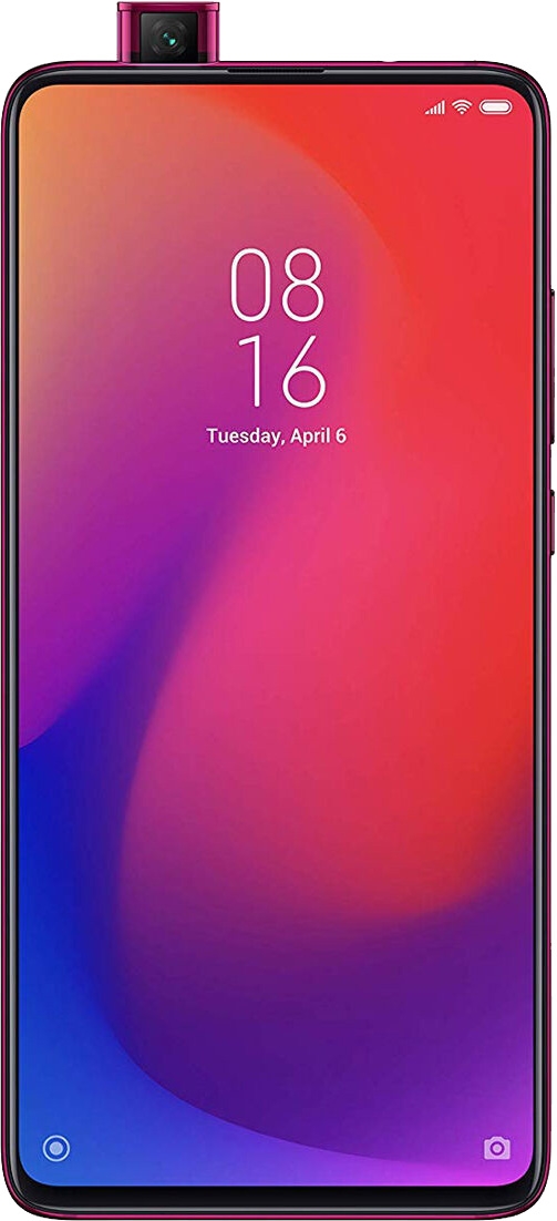 XIAOMI MI 9T PRO (64 GB) test en review - Testaankoop