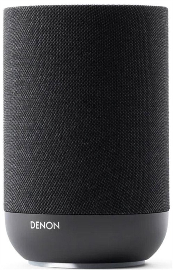 DENON HOME 200 test en review - Testaankoop