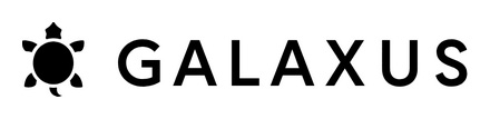 GALAXUS test en review - Testaankoop