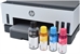 HP Smart Tank 7008 test en review - Testaankoop