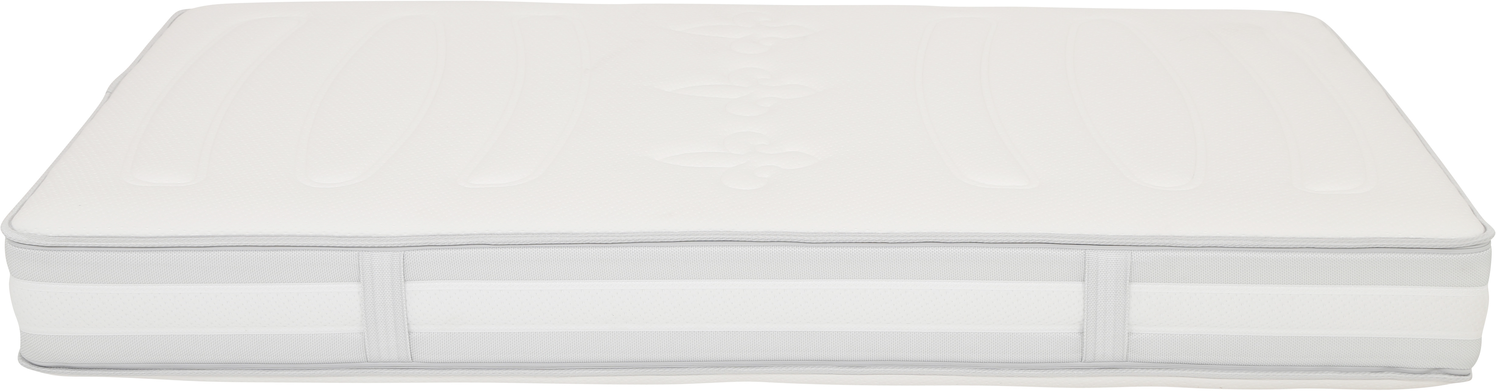 BEKA BODY SENSE test en review - Testaankoop