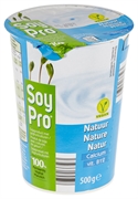 Yoghurts vergelijken: beste merken, prijzen, kwaliteit