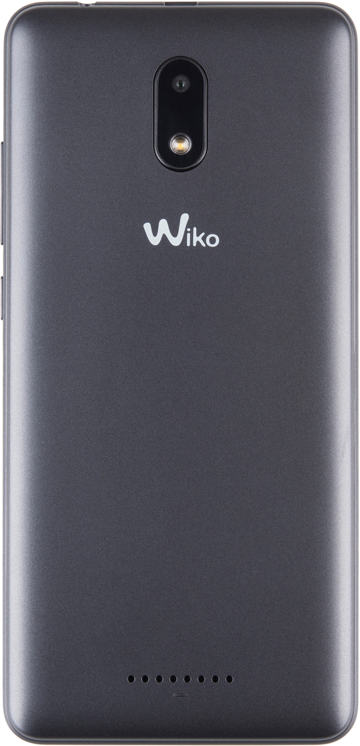 WIKO JERRY 3 test en review - Testaankoop