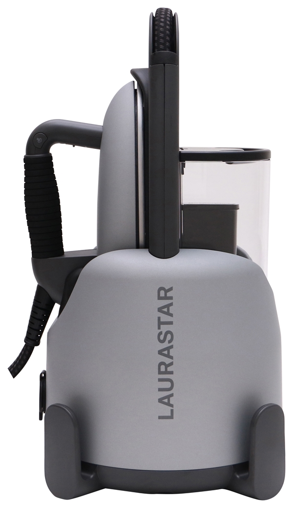 LAURASTAR Lift Xtra Aluminium test en review - Testaankoop