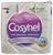 COSYNEL The original premium witte toiletpapier 3-lagen test en review ...
