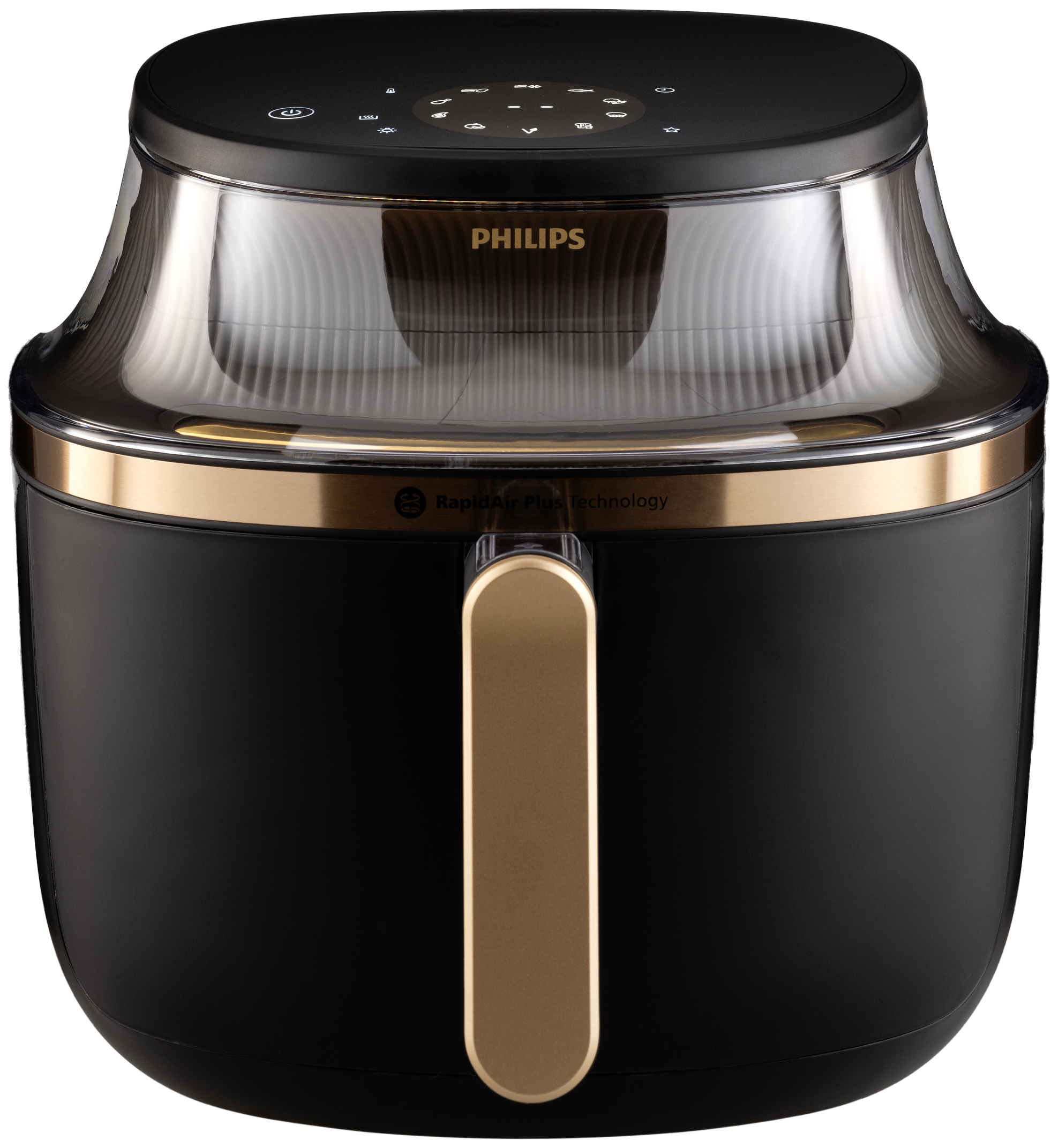 PHILIPS NA342/00 SERIE 3000 test en review - Testaankoop