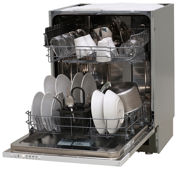 IKEA LAGAN (306.273.64) test en review - Testaankoop