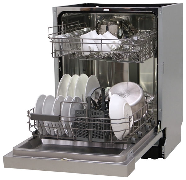 OK ODW 6031 test en review - Testaankoop