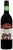 LINDEMAN'S Lindeman's Cabernet Sauvignon test en review - Testaankoop